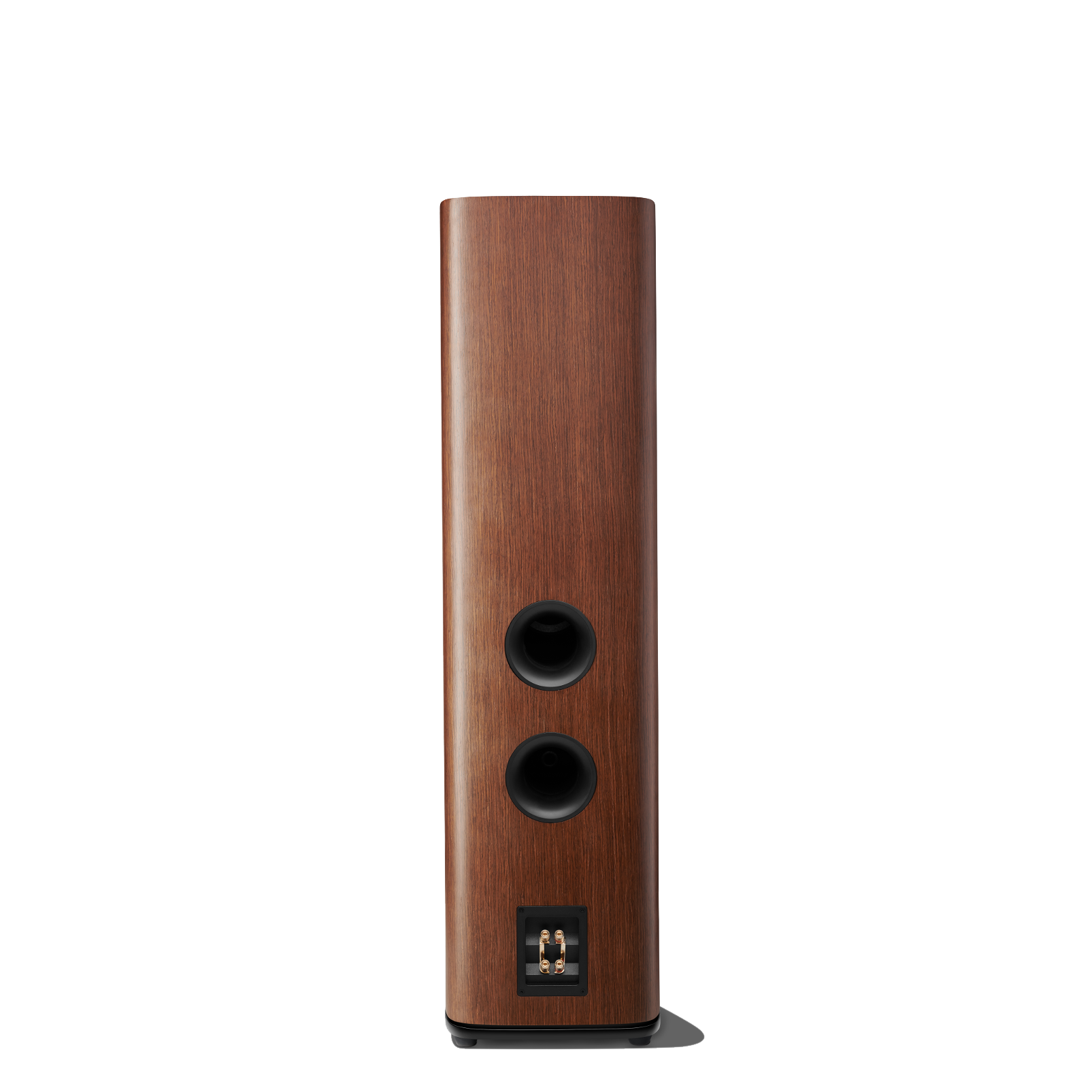 HDI-3800 | 2 ½-way Triple 8-inch (200mm) Floorstanding Loudspeaker