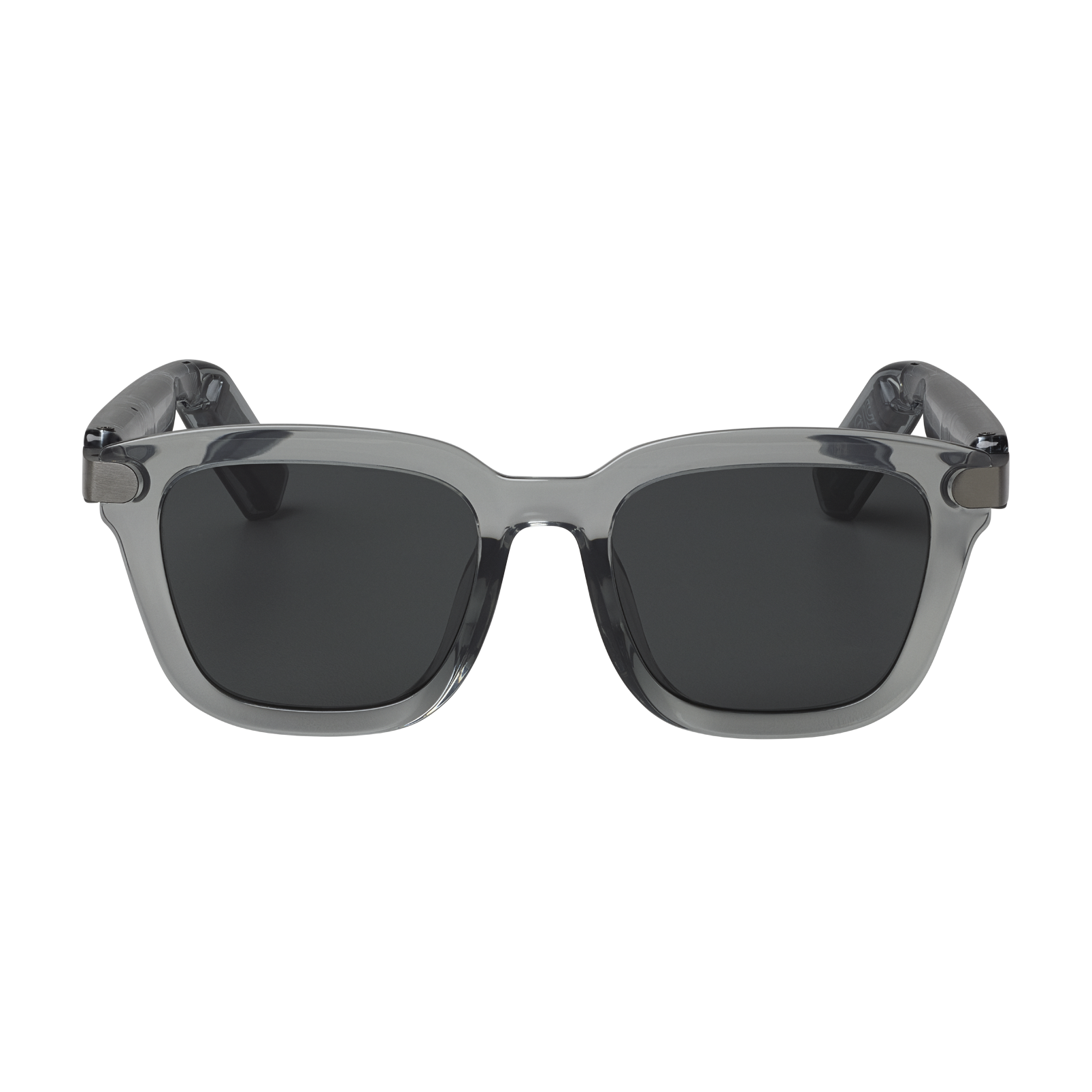 JBL Soundgear Frames Square | JBL AU